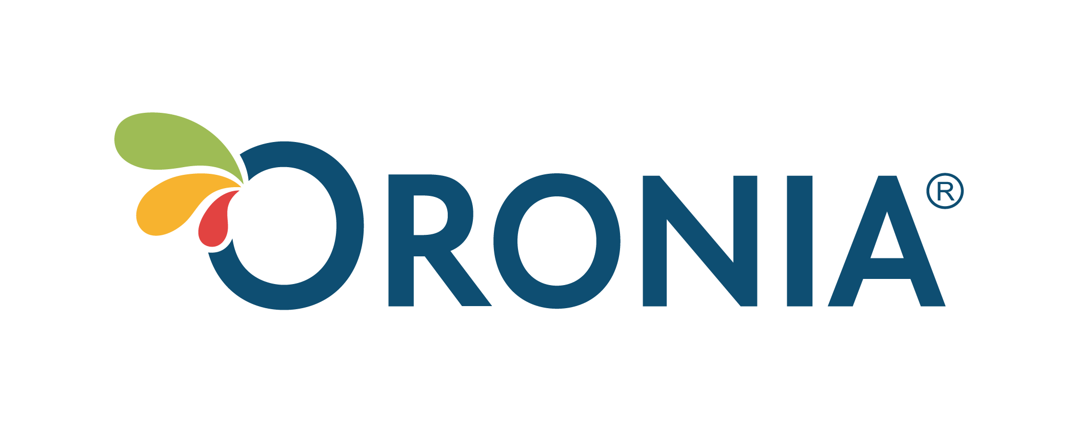 Premium Canadian Health Supplement – Oronia Info